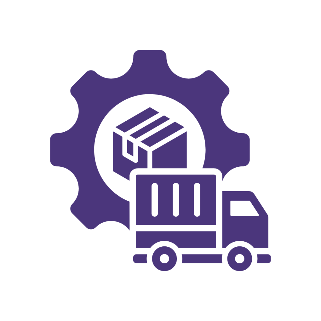 Seafer Comercial Ltda